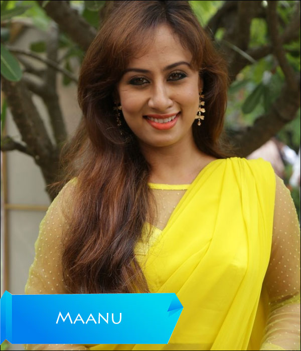 Missing Actresses in Kollywood - Filmibeat