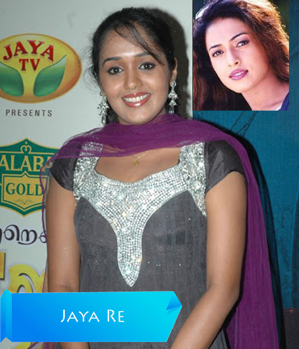 Missing Actresses in Kollywood - Filmibeat