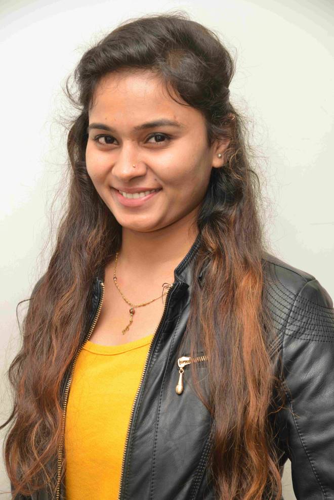 Mooka Hakki Audio Release - Filmibeat