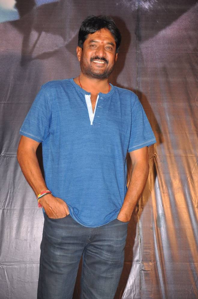 Jawaan Trailer Launch - Filmibeat