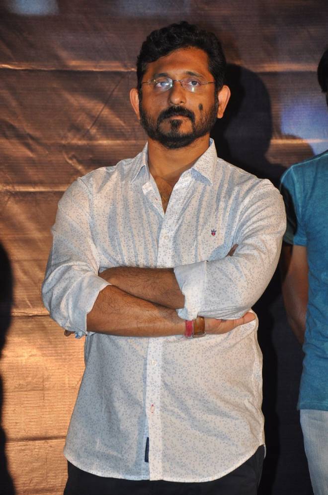 Jawaan Trailer Launch - Filmibeat