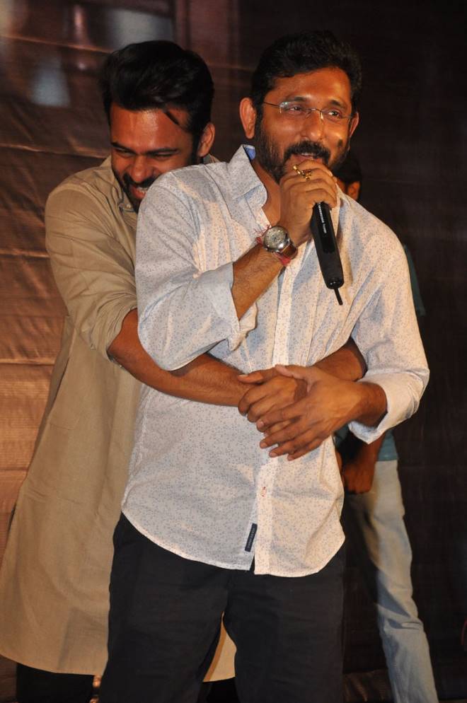 Jawaan Trailer Launch - Filmibeat