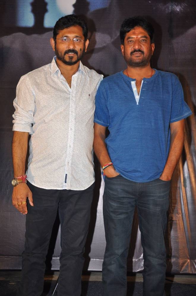Jawaan Trailer Launch - Filmibeat