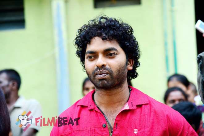 Bico Kannada Movie: Pooja, Shooting Stills, Location Photos & First ...
