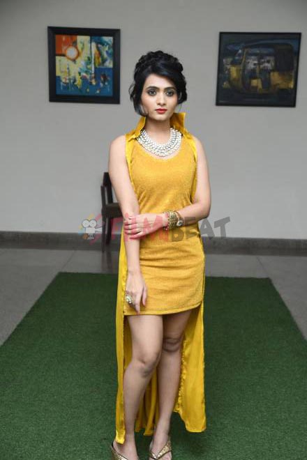 Vishaka Photos: Find Latest HD Images, Pictures, Stills & Pics - Filmibeat