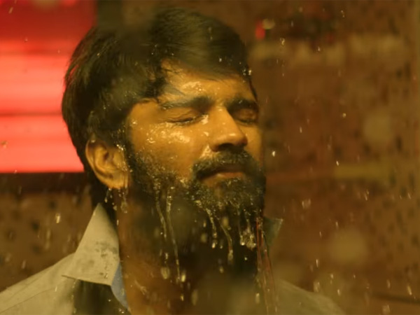 Semma Botha Aagathey Tamil Movie: Pooja, Shooting Stills, Location ...