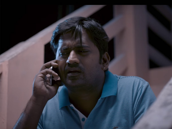 Semma Botha Aagathey Tamil Movie: Pooja, Shooting Stills, Location ...