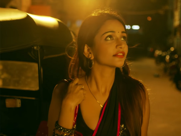 Semma Botha Aagathey Tamil Movie: Pooja, Shooting Stills, Location ...