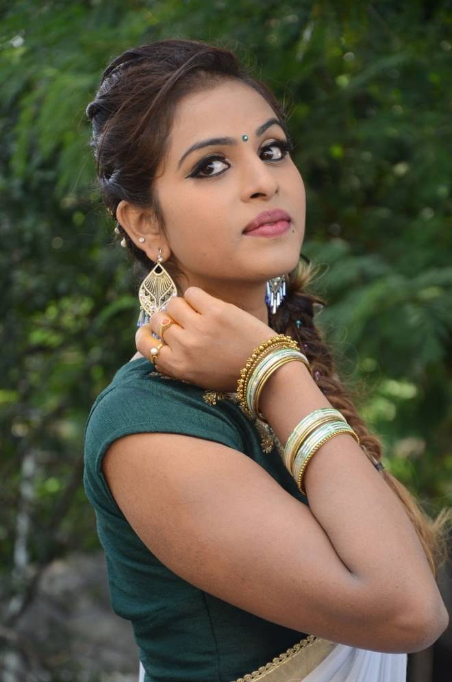 Hemalatha Photos | Hemalatha Latest HD Pics |Hemalatha New Images ...
