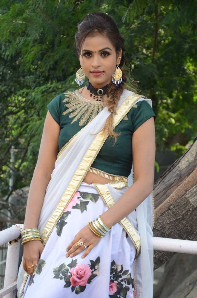 Hemalatha Photos | Hemalatha Latest HD Pics |Hemalatha New Images ...