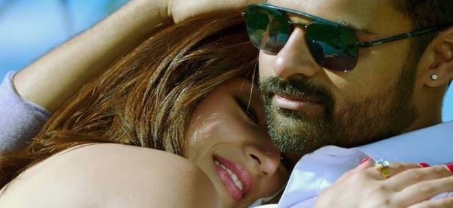 Jawaan Telugu Movie: Pooja, Shooting Stills, Location Photos & First ...