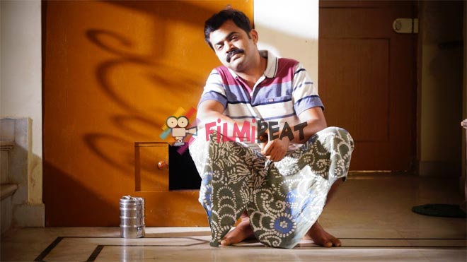 Kaivalya Kannada Movie: Pooja, Shooting Stills, Location Photos & First ...