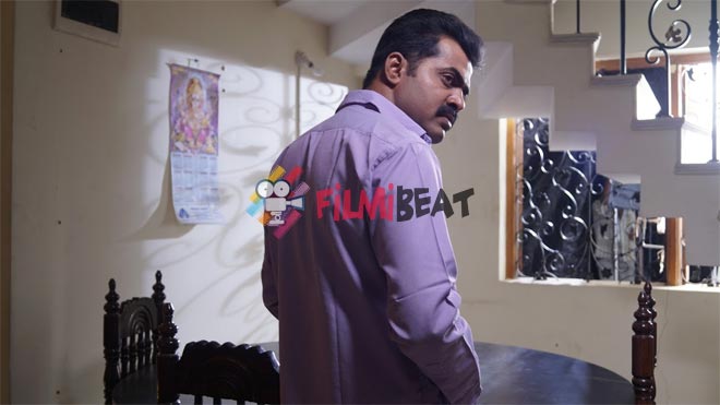 Kaivalya Kannada Movie: Pooja, Shooting Stills, Location Photos & First ...