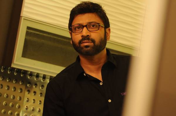 Malli Rava Telugu Movie: Pooja, Shooting Stills, Location Photos ...