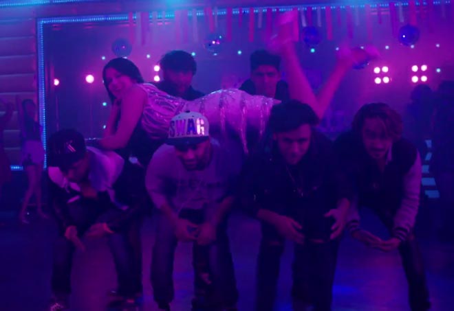 Tera Intezaar Movie Poster & Photos | Tera Intezaar Movie Location Pics ...