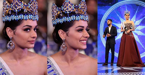 CNN IBN Indian Of The Year Awards 2017 - Filmibeat