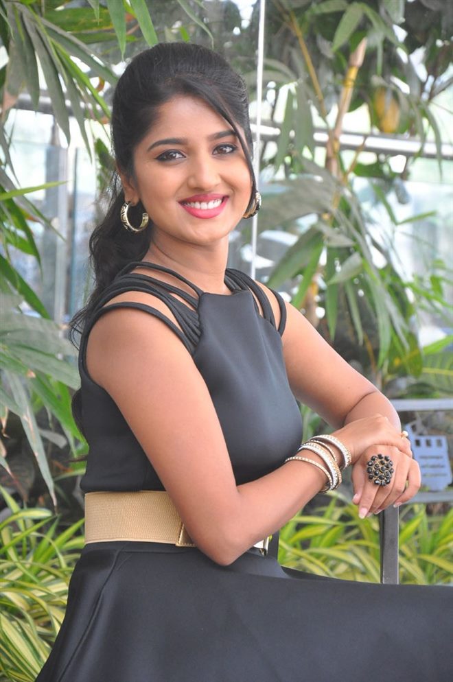 20+ Meghana Lokesh Photos: Find Latest HD Images, Pictures, Stills ...