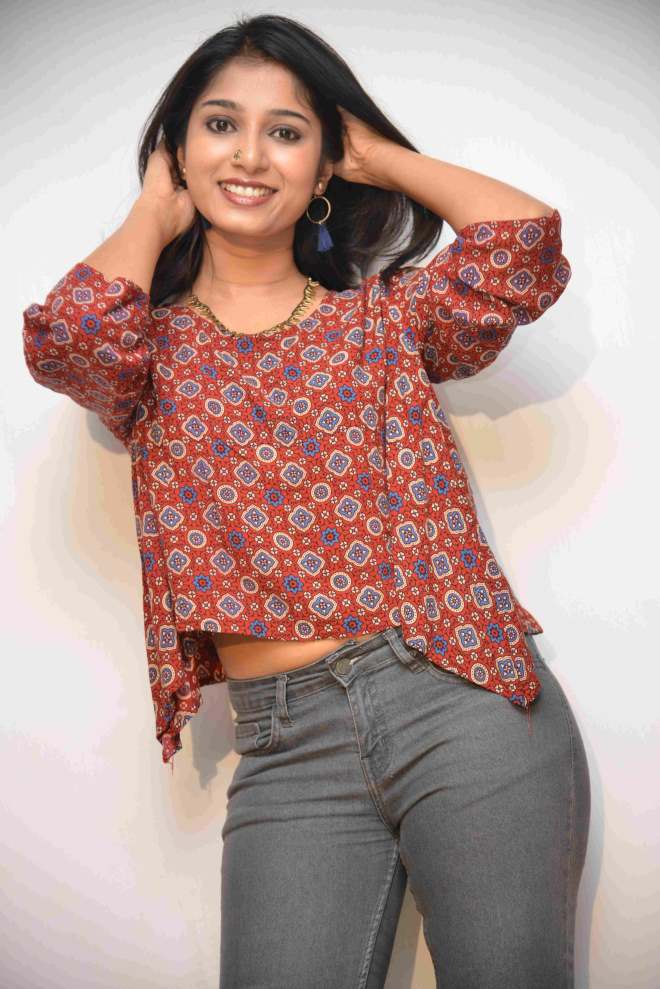 Pallavi Raju Photos: Find Latest HD Images, Pictures, Stills & Pics ...