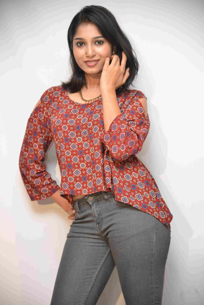 Pallavi Raju Photos: Find Latest HD Images, Pictures, Stills & Pics ...