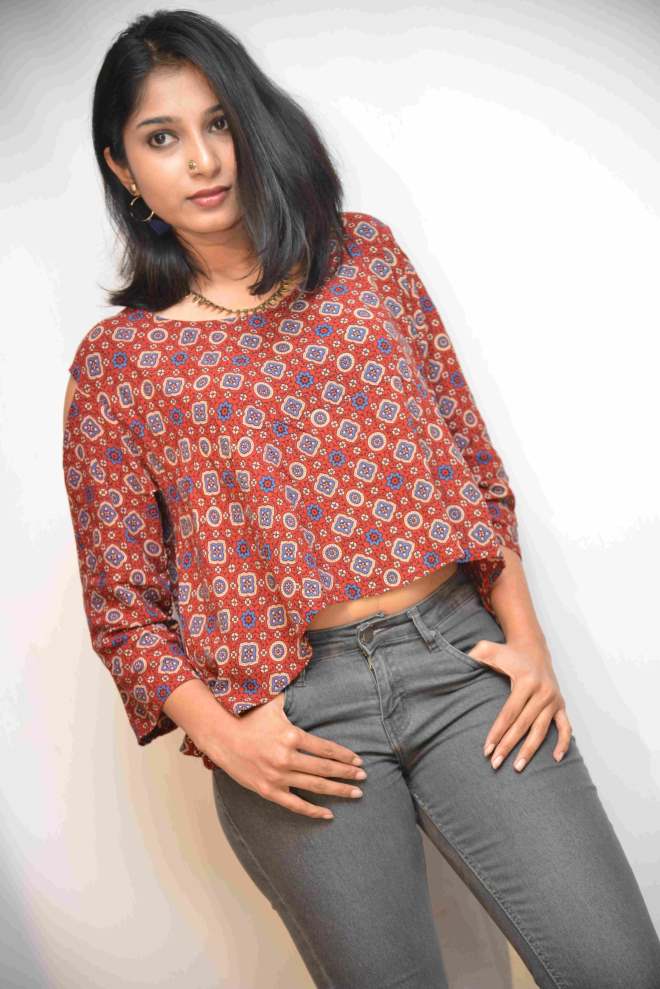 Pallavi Raju Photos: Find Latest HD Images, Pictures, Stills & Pics ...