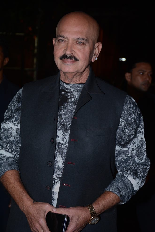 Prem Chopra Celebrates 60 Years In Film Industry - Filmibeat