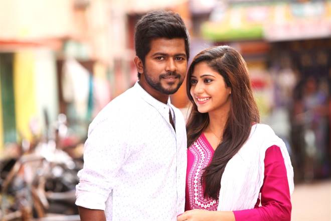 Seyal Tamil Movie: Pooja, Shooting Stills, Location Photos & First Look ...