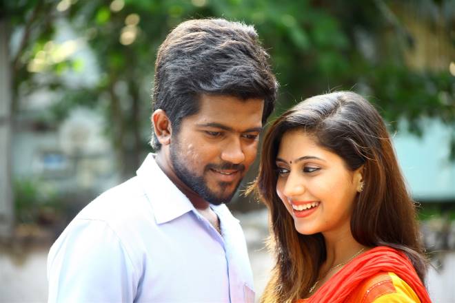 Seyal Tamil Movie: Pooja, Shooting Stills, Location Photos & First Look ...