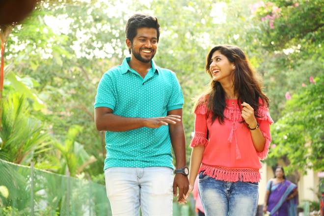 Seyal Tamil Movie: Pooja, Shooting Stills, Location Photos & First Look ...