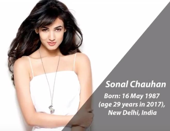 South Indian Actresses Real Age Filmibeat