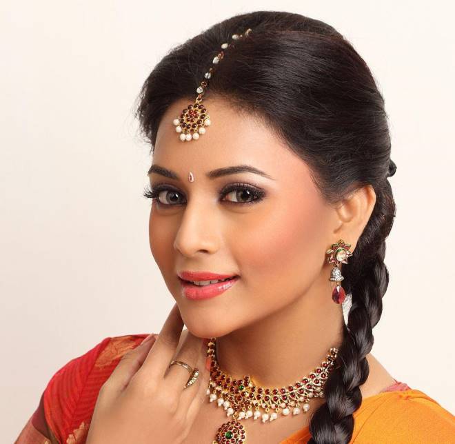 50+ Suza Photos: Find Latest HD Images, Pictures, Stills & Pics - Filmibeat