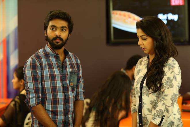 Chennai Chinnodu Telugu Movie: Pooja, Shooting Stills, Location Photos ...