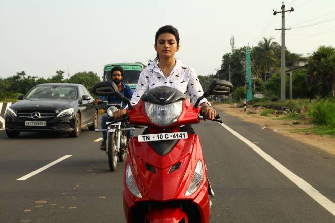 Chennai Chinnodu Telugu Movie: Pooja, Shooting Stills, Location Photos ...