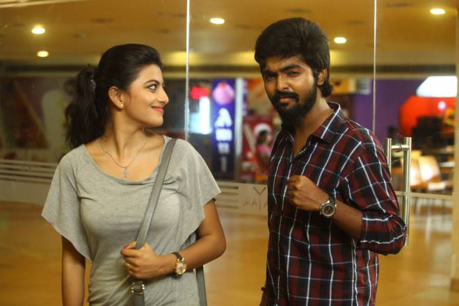 Chennai Chinnodu Telugu Movie: Pooja, Shooting Stills, Location Photos ...