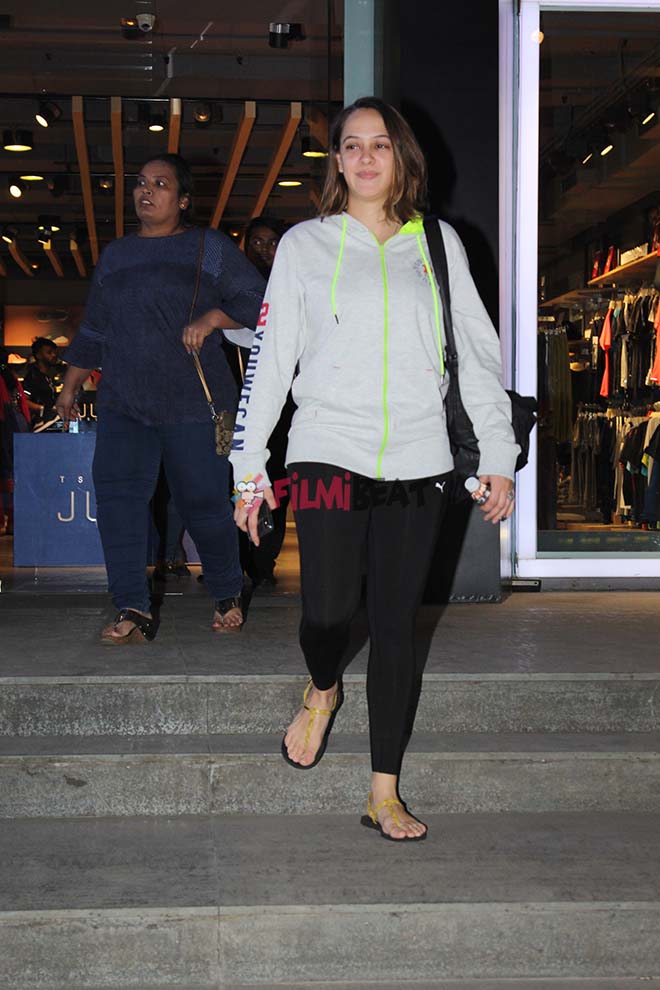 Hazel Keech Photos | Hazel Keech Latest HD Pics |Hazel Keech New Images ...