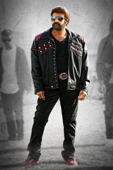 Jai Simha Telugu Movie: Pooja, Shooting Stills, Location Photos & First ...