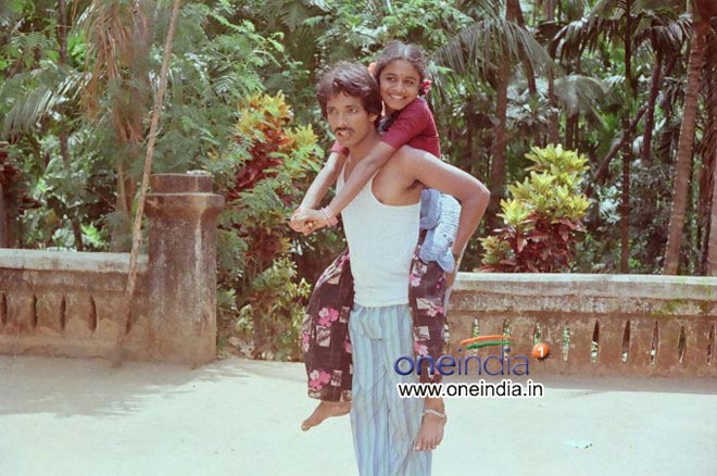 Kashinath Photos | Kashinath Latest HD Pics |Kashinath New Images ...