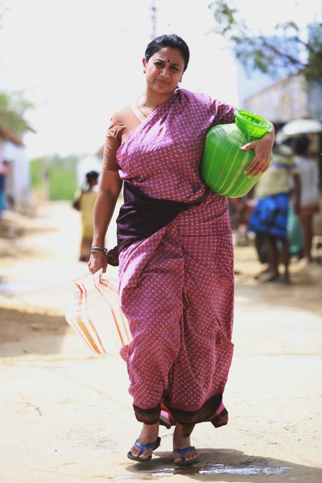 Keni Tamil Movie: Pooja, Shooting Stills, Location Photos & First Look ...