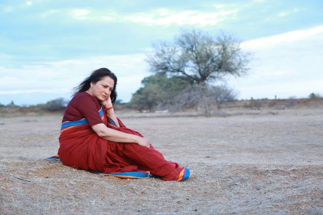 Keni Tamil Movie: Pooja, Shooting Stills, Location Photos & First Look ...