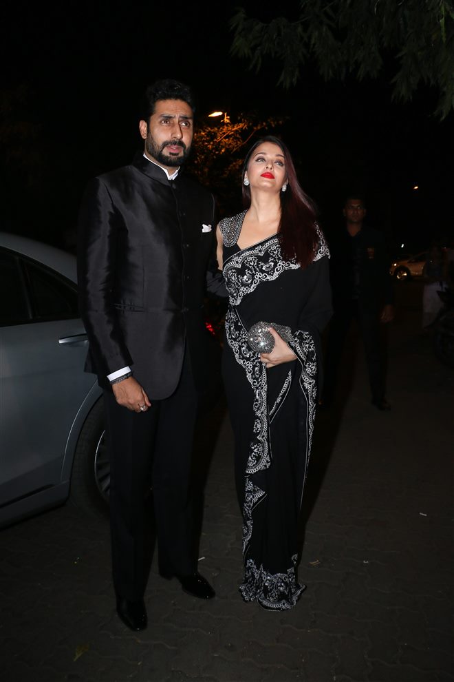 Mac Cosmetics Celebrate 12 Years Of Mickey Contractor - Filmibeat