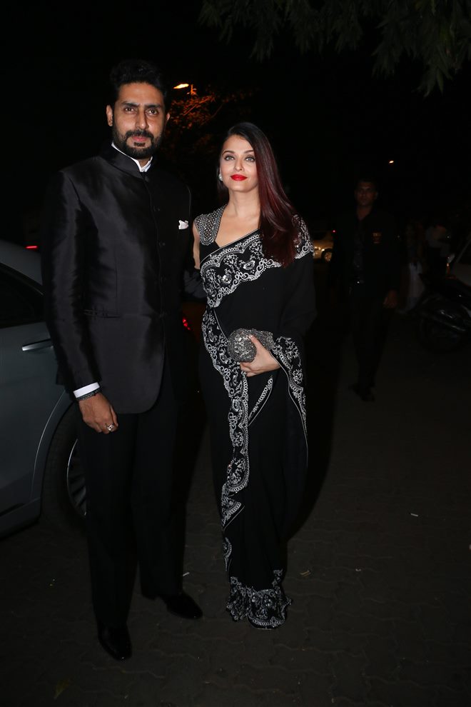 Mac Cosmetics Celebrate 12 Years Of Mickey Contractor - Filmibeat