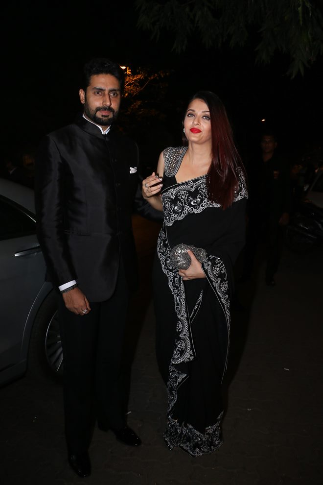 Mac Cosmetics Celebrate 12 Years Of Mickey Contractor - Filmibeat