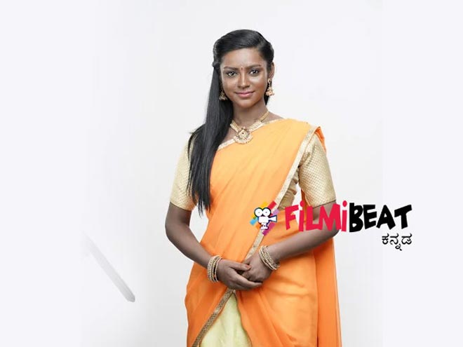 Muddu Lakshmi - Filmibeat