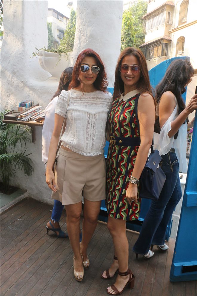 Red Carpet Of Kromakay Completing 17 Years - Filmibeat