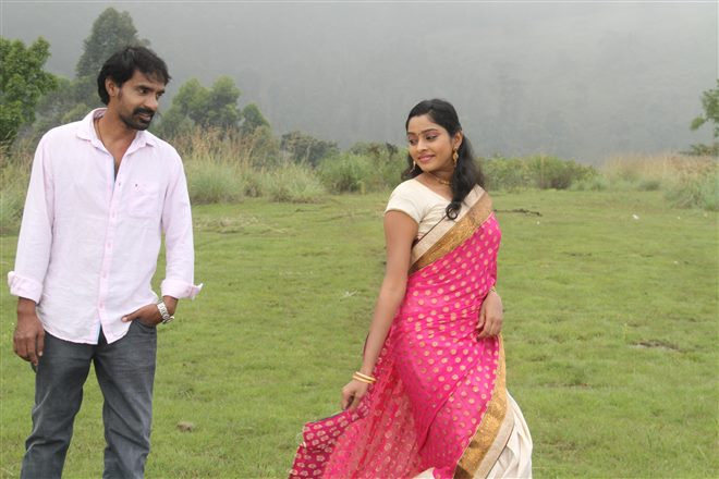 Saavi Tamil Movie: Pooja, Shooting Stills, Location Photos & First Look ...