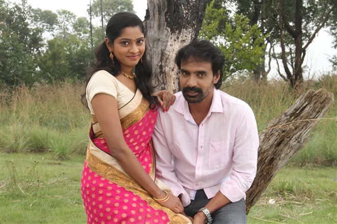 Saavi Tamil Movie: Pooja, Shooting Stills, Location Photos & First Look ...