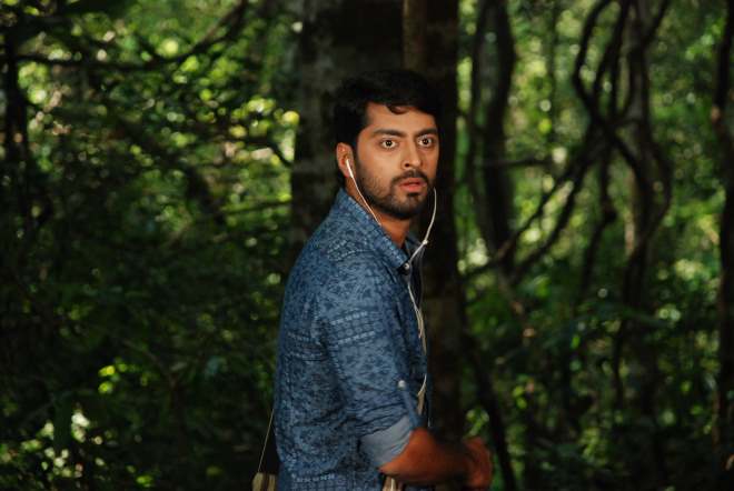 6 To 6 Kannada Movie: Pooja, Shooting Stills, Location Photos & First ...