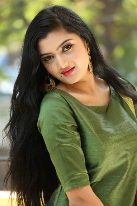 20+ Akshita Photos: Find Latest HD Images, Pictures, Stills & Pics ...