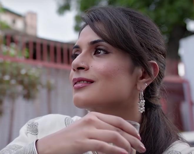 Daas Dev Bollywood Movie: Pooja, Shooting Stills, Location Photos ...