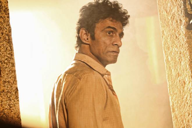 Dandupalya 3 Telugu Movie: Pooja, Shooting Stills, Location Photos ...