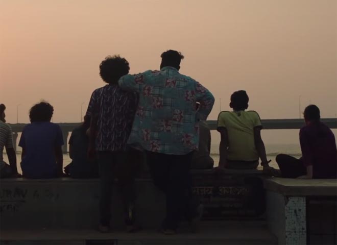 Hichki Movie Poster & Photos | Hichki Movie Location Pics | Hichki ...